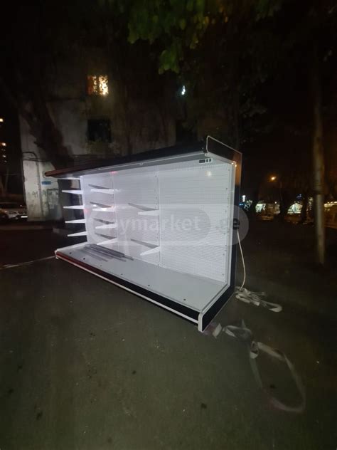 იყიდება 3 75 სმ კედლის მაცივარი მეორადი და ახალი ნივთების ყიდვა გაყიდვის პლატფორმა Mymarket