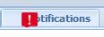 Javascript Extjs Align Icon On Tab Title Stack Overflow