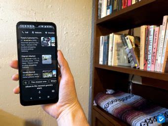 Consumer Cellular Iris Connect Review And Pricing In