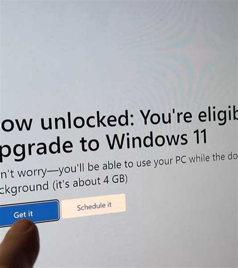 How To Apply Git Commit Diffs To Different Files