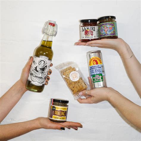 Drinks Delli Drinks Delli