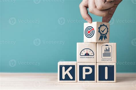Marketing Kpi Stock Photos Images And Backgrounds For Free Download