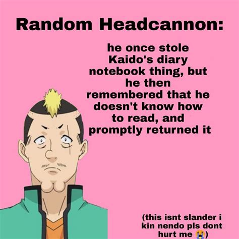Nendo Nendou Rikki Anime Memes Funny Saiki Funny Anime Pics