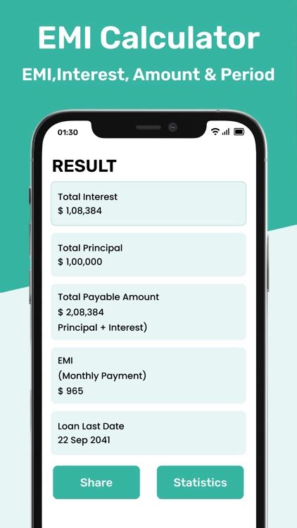 Calc Master Pro By Nikunj Katrodiya