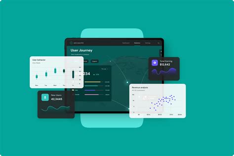 Advanced Analytics And Modeling Jellyfish