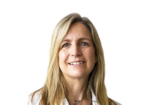 Toni Pak Phd Loyola University Chicago