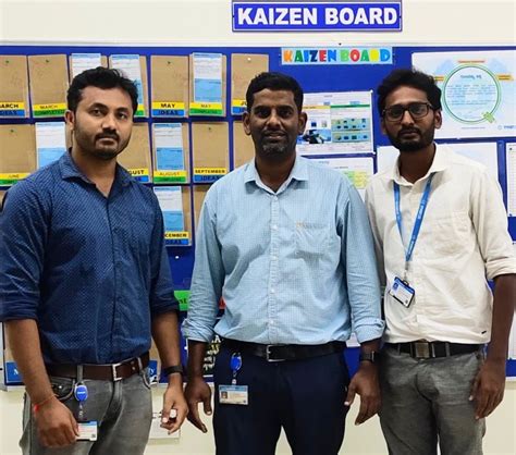 sudhi ranjan mukherjee on linkedin congratulations we are proud of