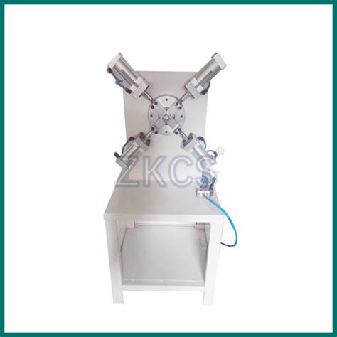 1kv Breakout Finger 45mm Diameter Expanding Machine Pneumatic Expander 4 Claws For Sale Buy