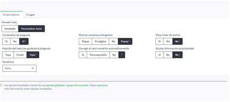 Flatly Color Header Not Displayed When Extending Bootswatch Theme
