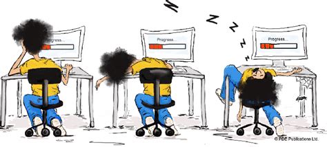 Tips To A Faster PC Speed Up Your PC With These Top Tips Drivers Com