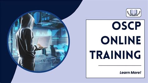 Oscp Online Training Your Ultimate Guide To Ethical Hacking Certification By Certfastpass