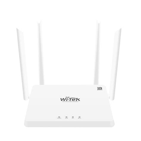 Wireless Mesh Router Wifi6 1800mbps Wesupplysecurity Wesupplysecurity