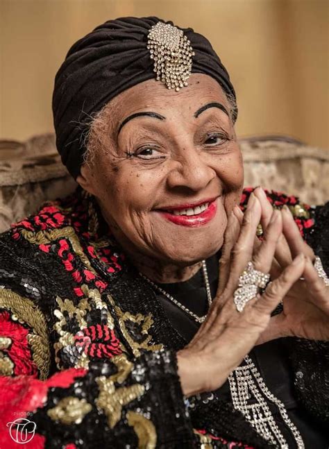 Dawn Hampton Alchetron The Free Social Encyclopedia