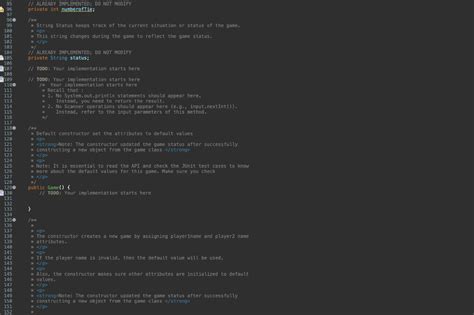 Solved Computational Thinking For A Software Chegg Com