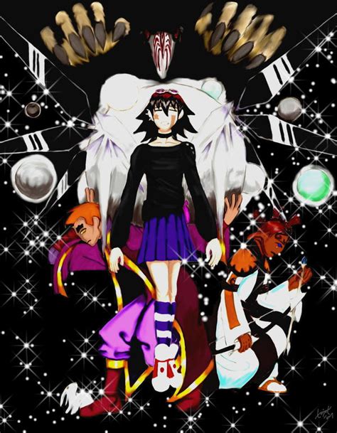 Osr Ii Rpg By Tojot On Deviantart
