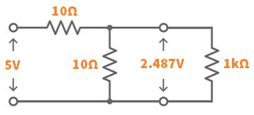Voltage Dividers Explained Harnessing The Potential Of Parallel And