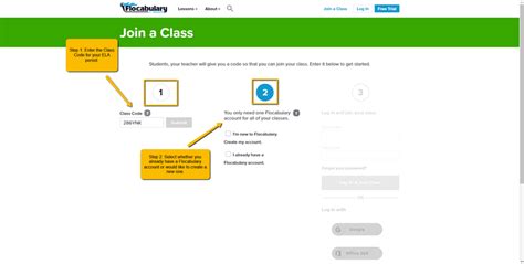 Flocabulary Henderson Middle School