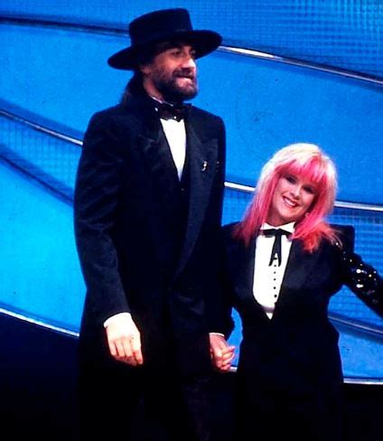 Worst Hugo Award Ceremony Ever Ed Fortune