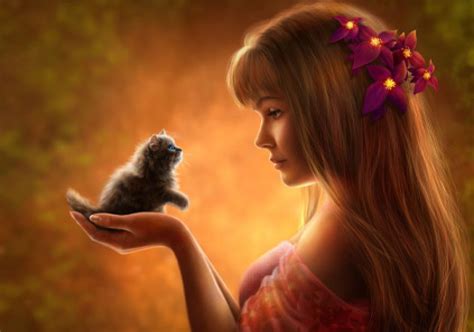 الگو کاردستی با حروف الفبا فارسی برای دبستان و پیش دبستان ستاره