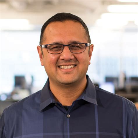 About Pradheep Sampath Medium