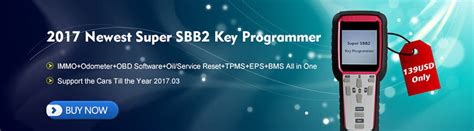 Free Download Zed Bull V508 And Effi V272 173 Module Car Key Programmer