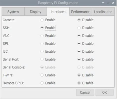 Comment Configurer Un Serveur Web Raspberry Pi En 2021 Guide Tech