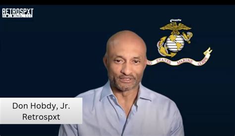 Dr Keita Broadwater Mba On Linkedin Bem Nocode Lowcode Bem Startuptips Saasdevelopment