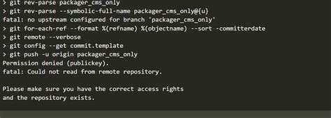 Git The Native Implementation Of Git Seems To Be Unable To Handle Git Ssh Keys With Password