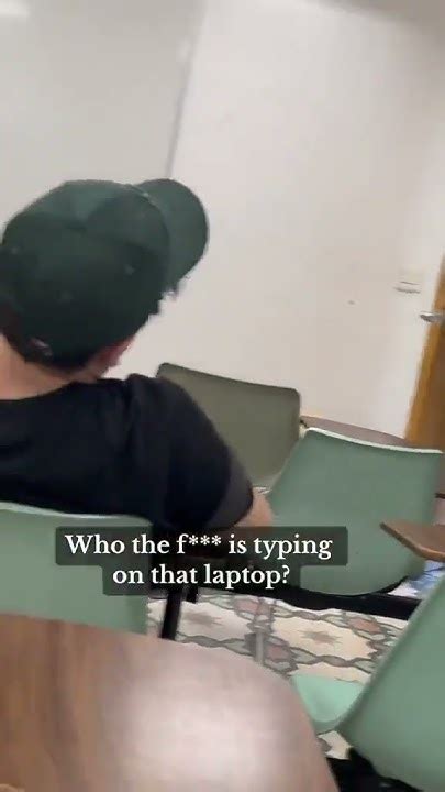 5 Years Of Coding In Under A Minute School Codelife Codingtips Ai