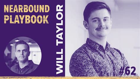 Nearbound Weekend 01 20 How To Apply Atomic Habits To Your Partner Strategy