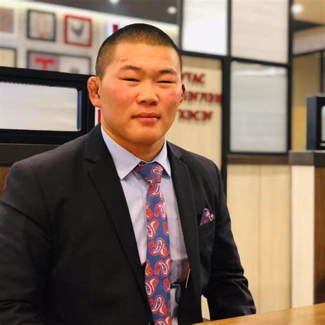 Жүүс Хог новш болохгүй гэж Аавын хүү шүд зуудаг тавилан🔥💪💪 Facebook