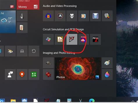 How To Get The Windows October Update Version H Windows Update Page Windows
