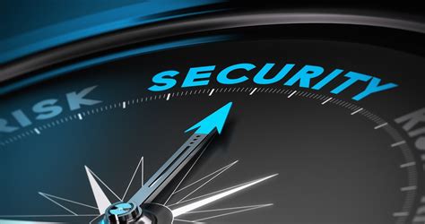 Application Security Vs Software Security E Spin Group