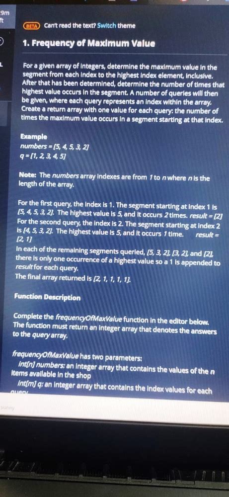 atlassian oa sde1 coding questions and solutions 2022 set 23