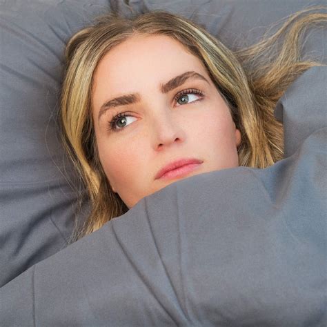 Buy Flex Head King Sheets Sets For Adjustable Beds Giza Cotton Split