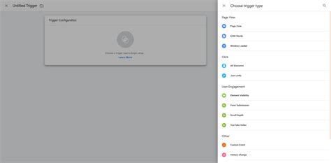 Web Analytics 도큐멘테이션 Version 27 Atom Open Source Archival