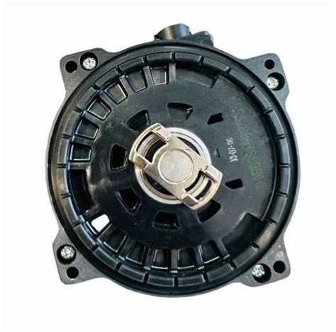 Fanuc Oi Tf Controller At 8000 Computer Numerical Control Machine Controller In Gurugram
