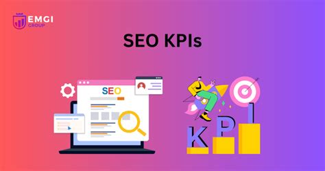 18 Seo Kpis For Saas Websites Measure And Track To Grow Enhanced
