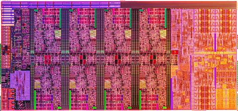 Intel Announces First Mobile Cpus Capable Of More Than Ghz Clock Speeds Digital Photography Review