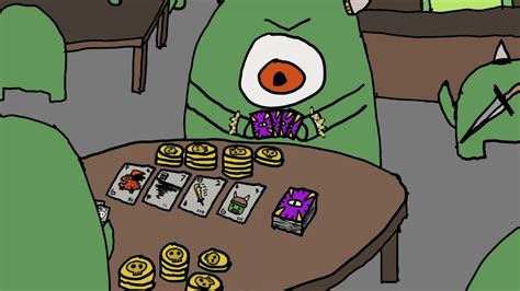 Animation Reupload Youtube