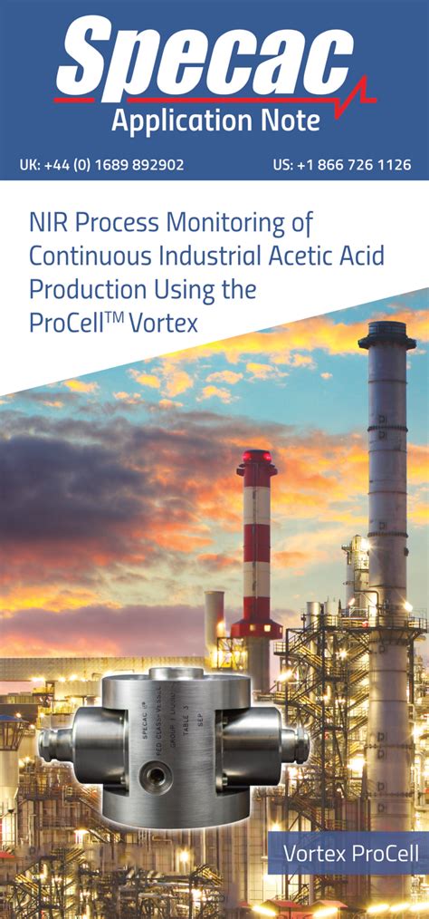 Specac Process Analytical Technology Specac Ltd