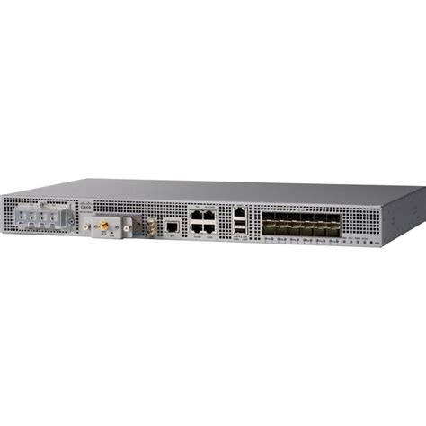 Cisco Asr 920 Router Asr 920 12sz D Tecisoft