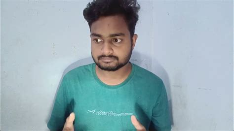 this is my first video on youtube my experience on bca course is