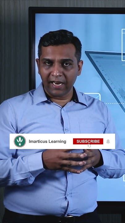 Unlock Key Insights In Just 30 Seconds Masterclass Ai In Excel From Basics To Advanced