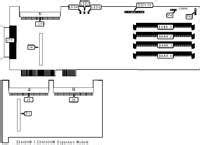 Hard Disk Floppy Controllers 32 Bit PCI
