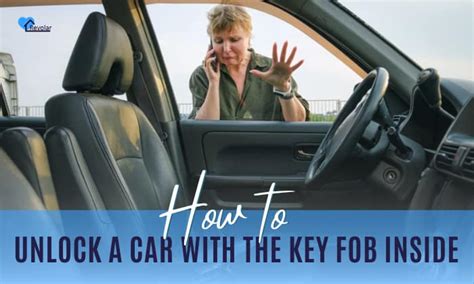 How to Pick a Desk Drawer Lock? (2 Ways without Picking Tools)