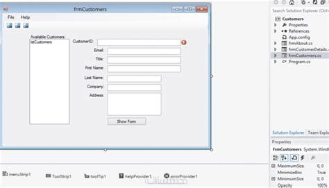 تصميم برامج لغة برمجة مرتبطة بقواعد بيانات mysql خمسات