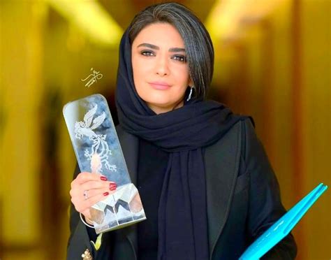 بیوگرافی و حواشی خصوصی لیندا کیانی همه عکس‌های جذاب روزنامه هفت صبح