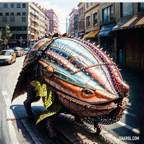 Pear Color Meaning Examples And Symbolism What Is Pear