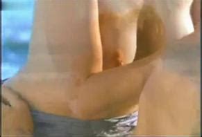 SARAH COOPER Nude AZNude